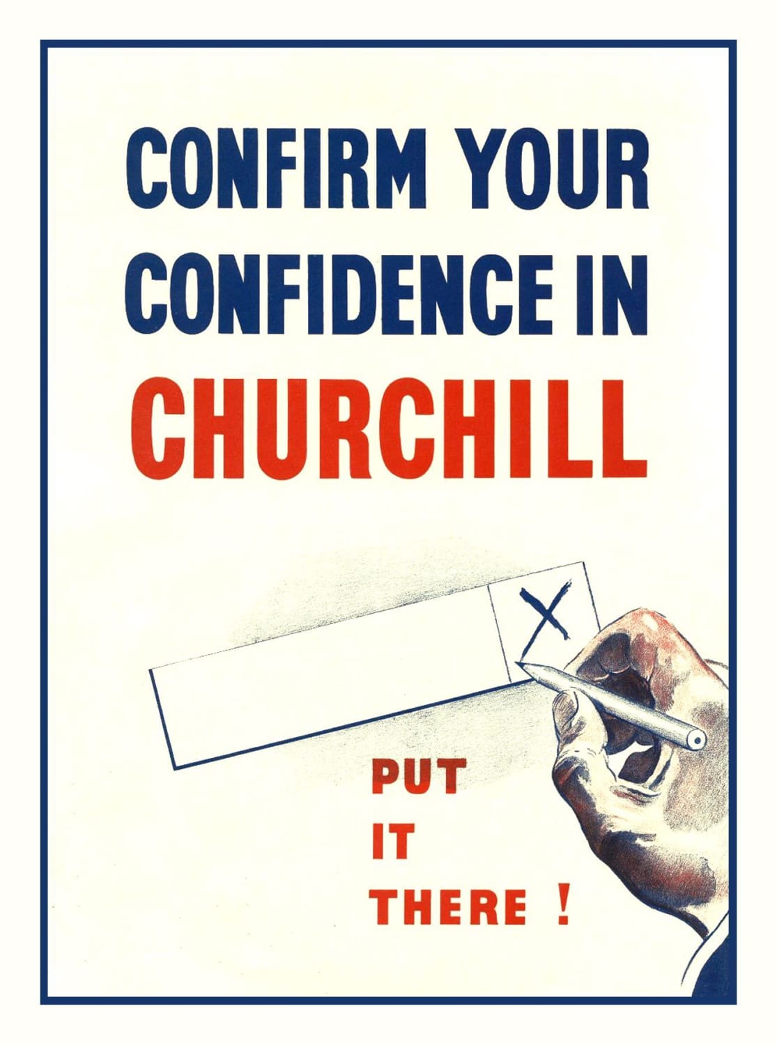 Political and Communist – Vintage Poster Shop UK