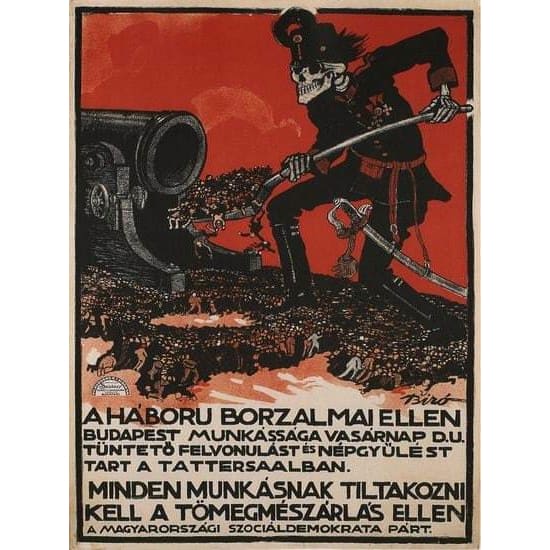 Anti War Posters Poster Soviet Anti War, Peaceful Propaganda Vector